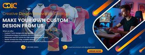 Creative Design Innovation Catalyst Kuala Lumpur