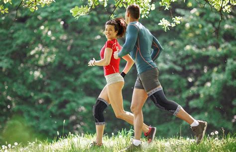 Knee Braces How Do They Work Unveiling The Science Of Knee Braces