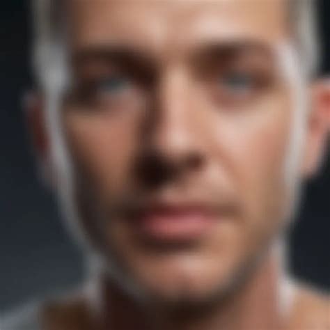 Branemark Implants Historical Insights And Innovations