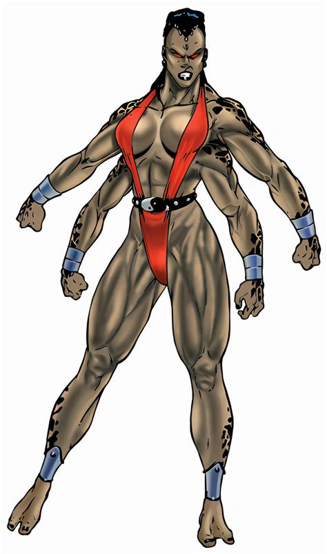 Sheeva Mortal Kombat 3 By Lucianoimagenshd On Deviantart
