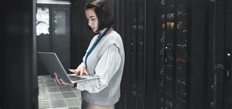 Supplier Connect Ris