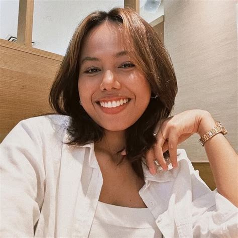 𝓗𝓪𝓷𝔂 Hanyhanis • Threads Say More