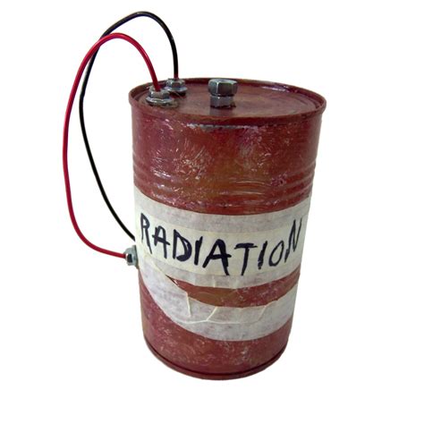 Craftymcfangirl Fallout Nuka Grenade Square Crafty Mcfangirl