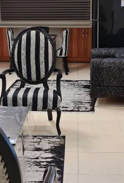 آزادی ۲خواب شیک ملافه هتلی تازه ساخت و بیلیارددار در تهران