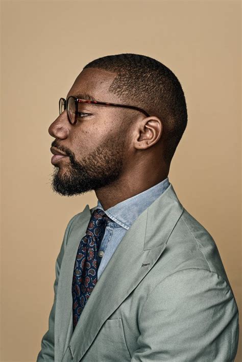 Philip Vukelich Nyc Photographer — Wall Street Paper — Noho Fashion Shoot Nyc Photographers