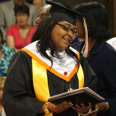 Brianna J Bellard Youtube