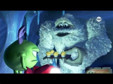 ¡bienvenidos Al Himalaya ¿helado Origen Youtube