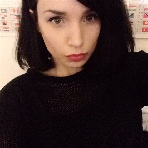 Thumbs Pro Why Boobs Are Awesome