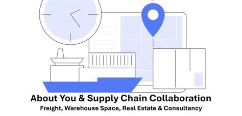 Kris Wessels On Linkedin Daan Kik And Thomas Jaques I Like Your