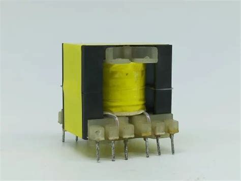 5 Amp 0 5 Kva Electrical Smps Transformer At ₹ 30 Piece In Gurugram Id 2855225861373