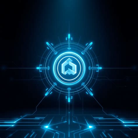 Best Roblox Oc Maker Picrew Vondy