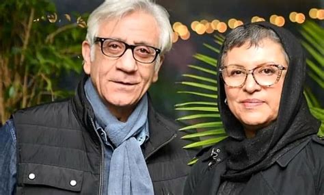 تصویر پربازدید به مناسبت تولد دختر رویا تیموریان عکس