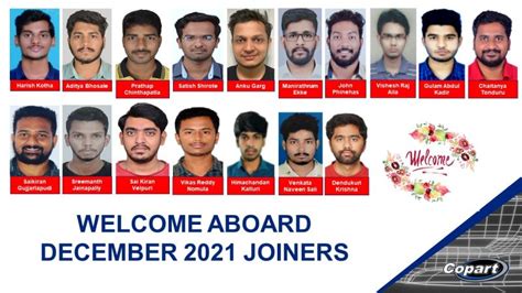 Ahsen Khan On Linkedin Citc