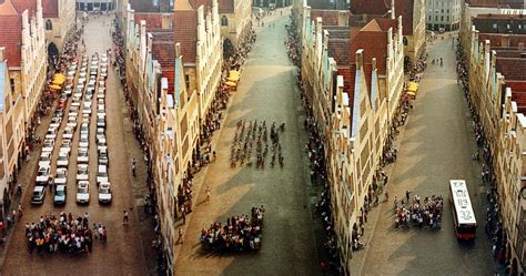 Mass Transit Definition Us History At William Gainey Blog