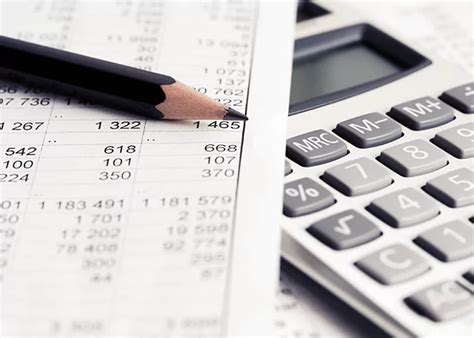 U S Consumer Sentiment Improves More Than Previously Estimated In January Myfxbook