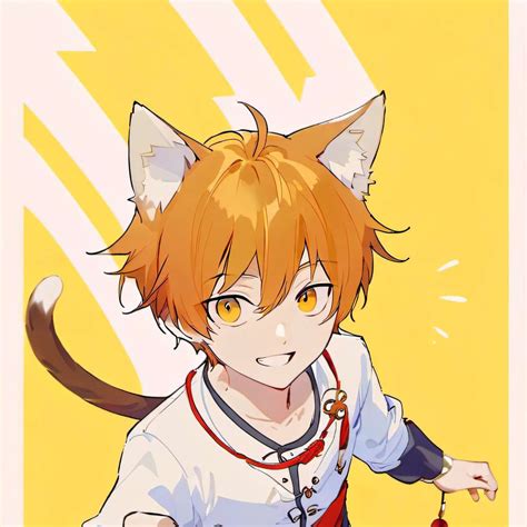 Talkie Profile Shoga Talkie Ai