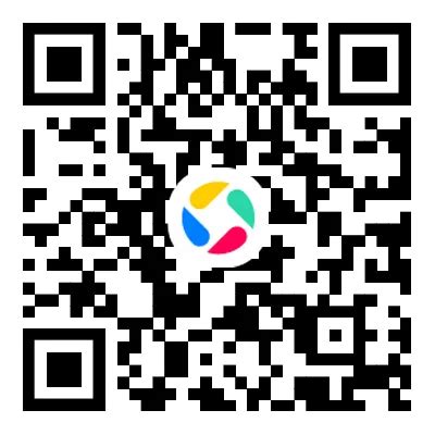 文叔叔app 官方正版软件2026最新版本免费下载 应用宝官网