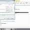 Adding A Macro To The Normal Template Of Microsoft Word Throughout Word Macro Enabled Template