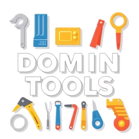 Ultimate Domain Analysis Tool 100 Free No Login