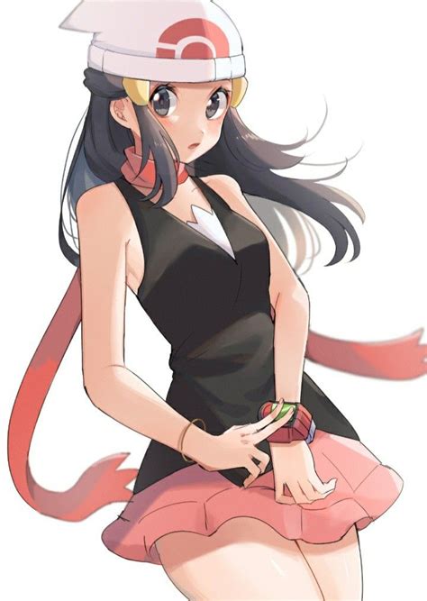 Épinglé Par Steve Wolfe Sur Pokemon Girls Pokémon