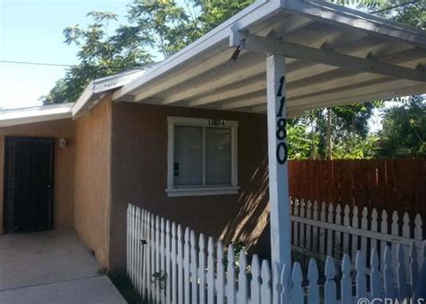 1180 W 6th St San Bernardino Ca 92411 Redfin