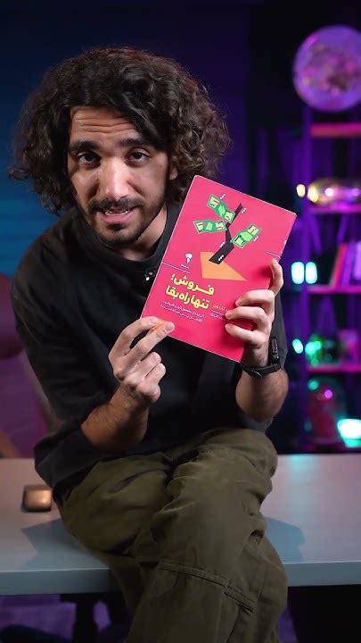 🔥 تحلیل هفتگی بازار فارکس و کریپتو راستاد🔥21 October Youtube