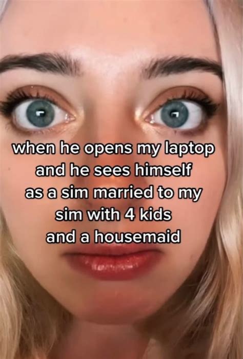 Dankest Memes Funny Memes Hilarious Reaction Pictures Funny