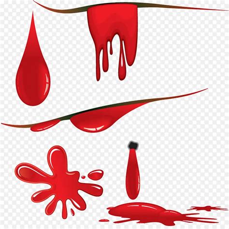 血滴流血png图片素材下载图片编号ymjmdpdg 免抠素材网