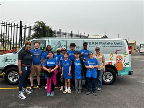 Kate Shafer On Linkedin Special Thanks To My Co Workers For Showing Up