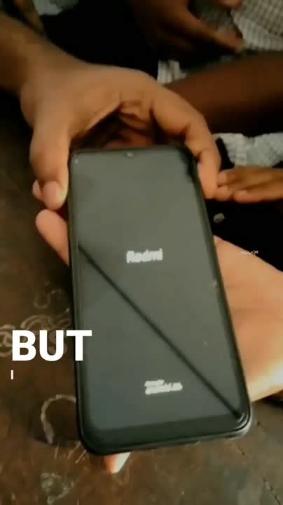 Renuka P On Linkedin Programmingjourney Programmer