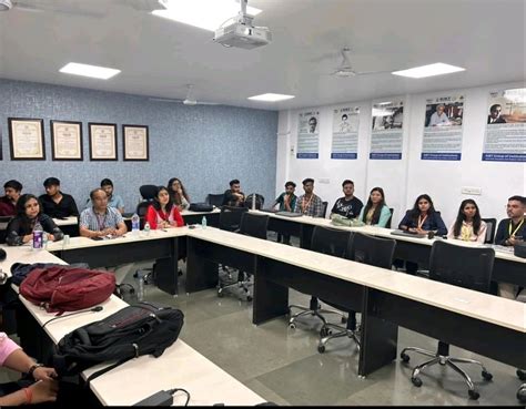 Dhruv Jain On Linkedin Kietriders Hackathon Sih