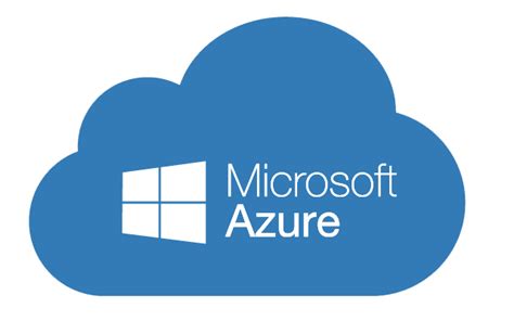 Configuración Mantenimiento Y Gestión De Microsoft Azure Imagar