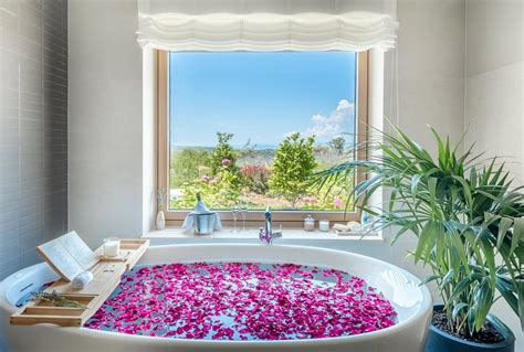 Luxury Villas In Croatia With Private Pool Villa Lucia Brac Villa