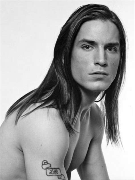 Joe Dallesandro Joe Dallesandro Joes American Actors