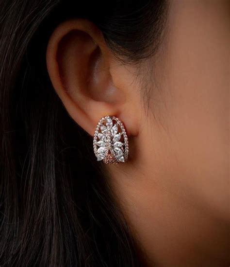 Pin By Laxya Tuteja On Morden Small But Expensive Jewellery Expensive Jewelry Jewelry Glam