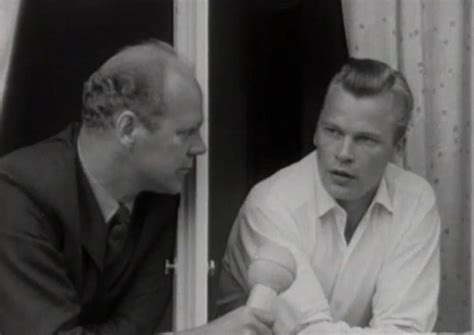 Osmo Visuri Čsfd Cz