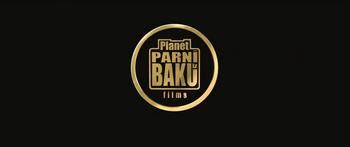 Planet Parni Iz Baku Films Audiovisual Identity Database