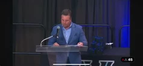 [video] Jeff Swider On Linkedin Prouddad