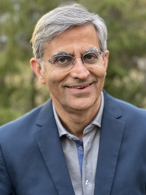 Atul Dhir Official India New England News