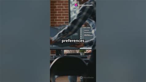Avoid Indentation Errors In Python Youtube
