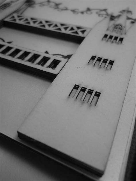 Book Art The Basic Design Class Book Art Paper Book Design Classes