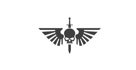 ⚔ Marines Espaciales De Warhammer・archivo Obj Gratis Para Impresión 3d