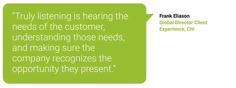 Amazing Feedback Quotes