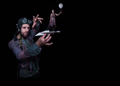 Begeisterte Zuschauer Mit Felice And Cortes By Paulsen And Consorten