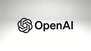 Openai Pode Lançar Dispositivo Com Chatgpt Integrado Até 2026 Sempreupdate