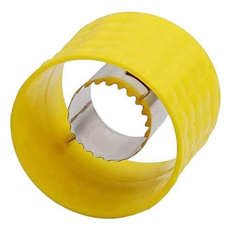 Corn Cob Stripper Tool Corn On The Cob Stripper Co Grandado
