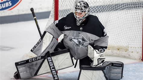 Mens Weekly Release Providence Wins Ledyard Classic To Kick Off