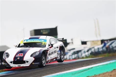 alisha palmowski “my favourite race of all time is…” sportsbyte
