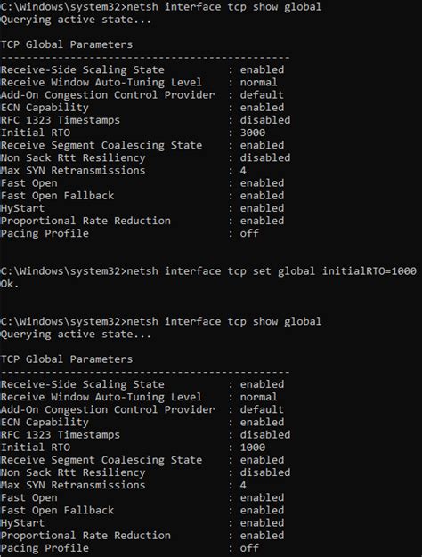 Mitsubishi Iqf Troubleshooting Inductive Automation Help Center