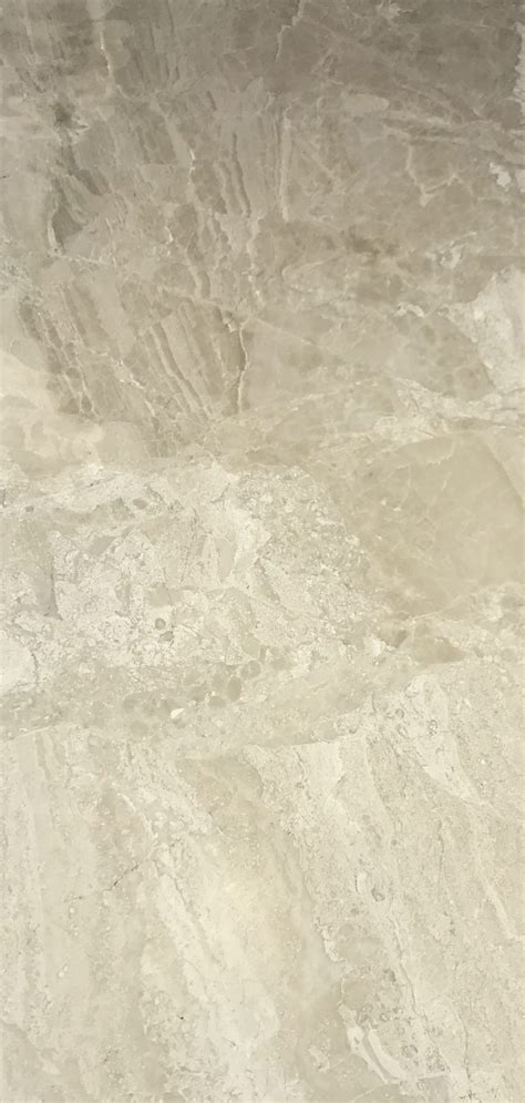 Venice Honed Marble Tiles Stonetileus
